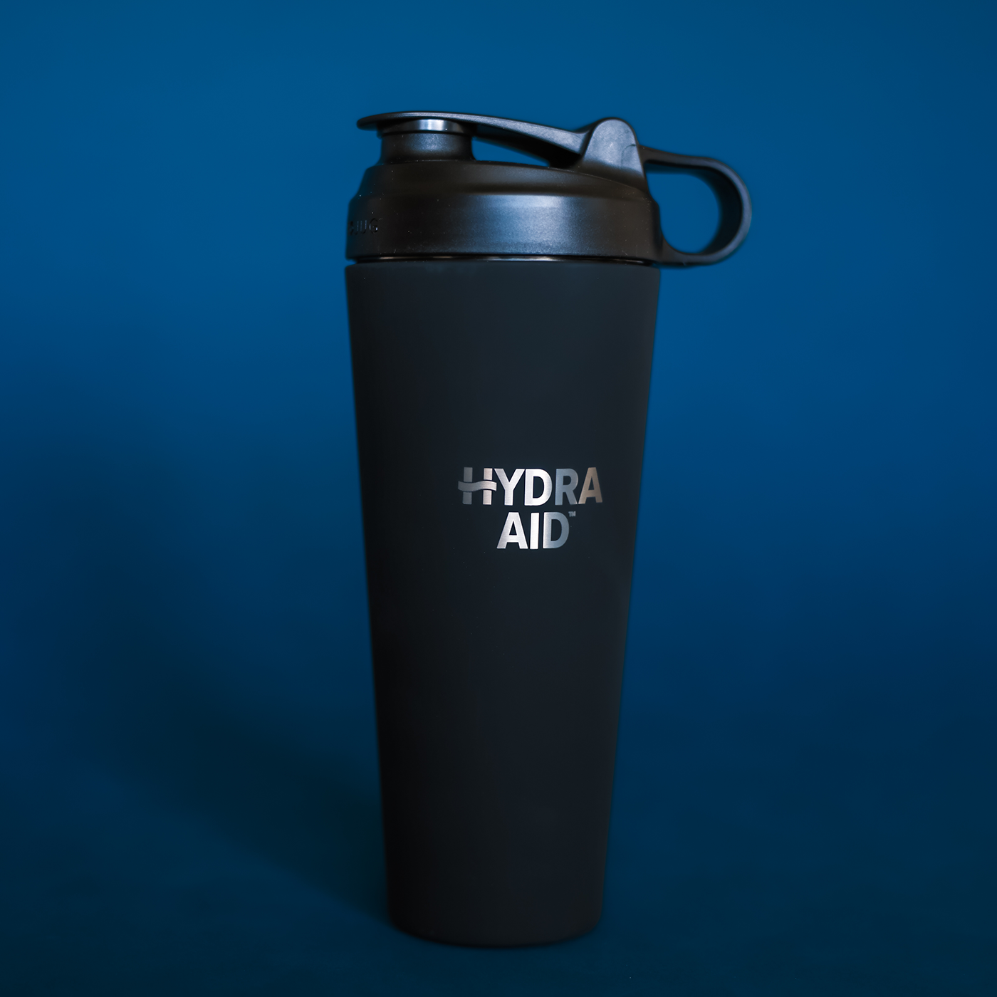 Hydro SHKR: Name – Hydra Aid